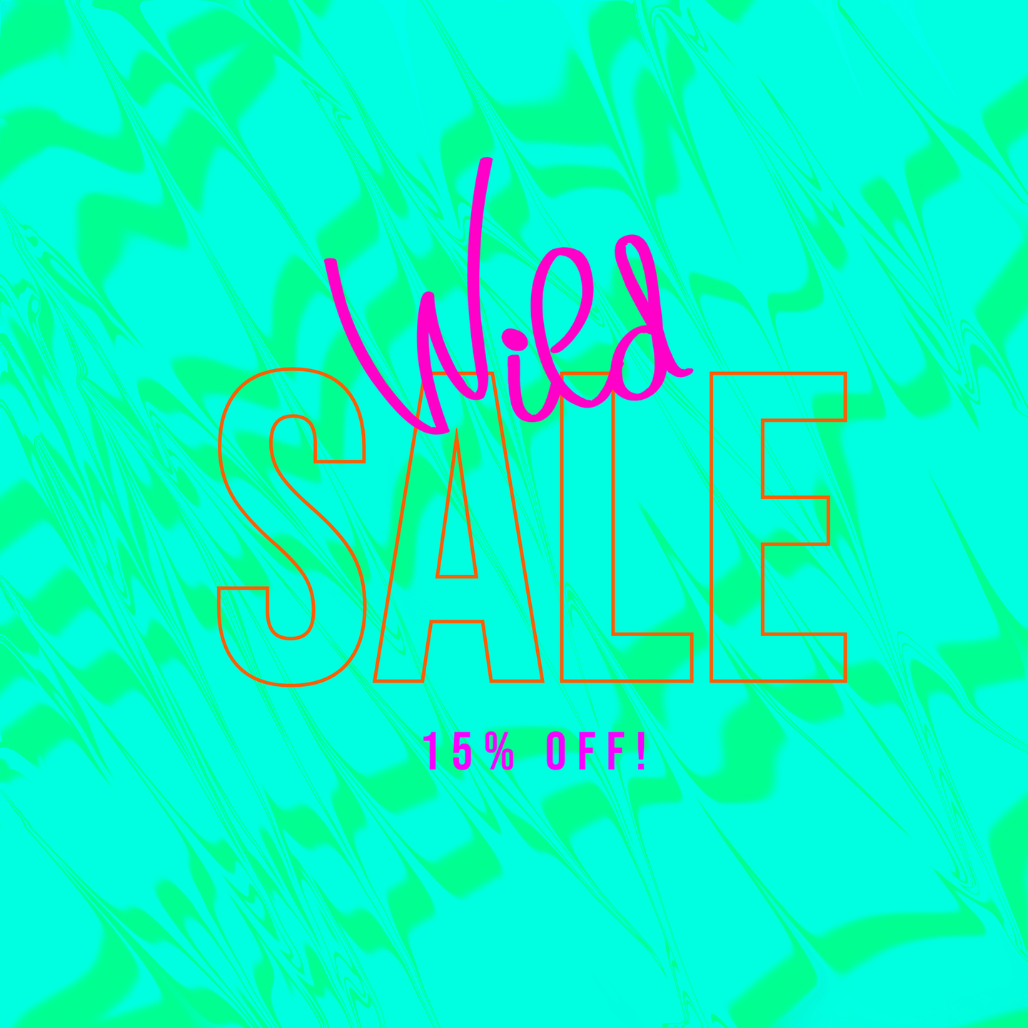 YEAR END SALE! • Hella Dope Toys