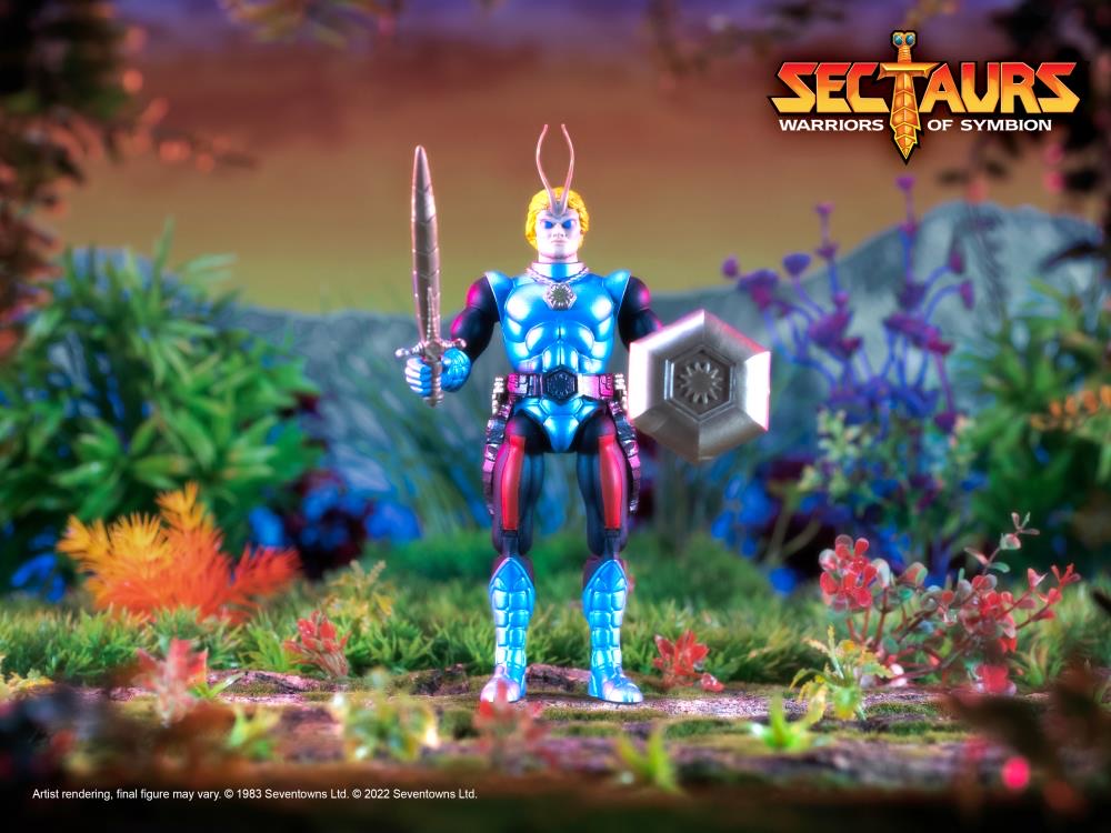 Hella Dope Toys - Online Toy Store for Action Figures and Collectibles